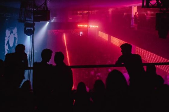 Les concerts à Lille à ne surtout pas manquer en novembre 2019