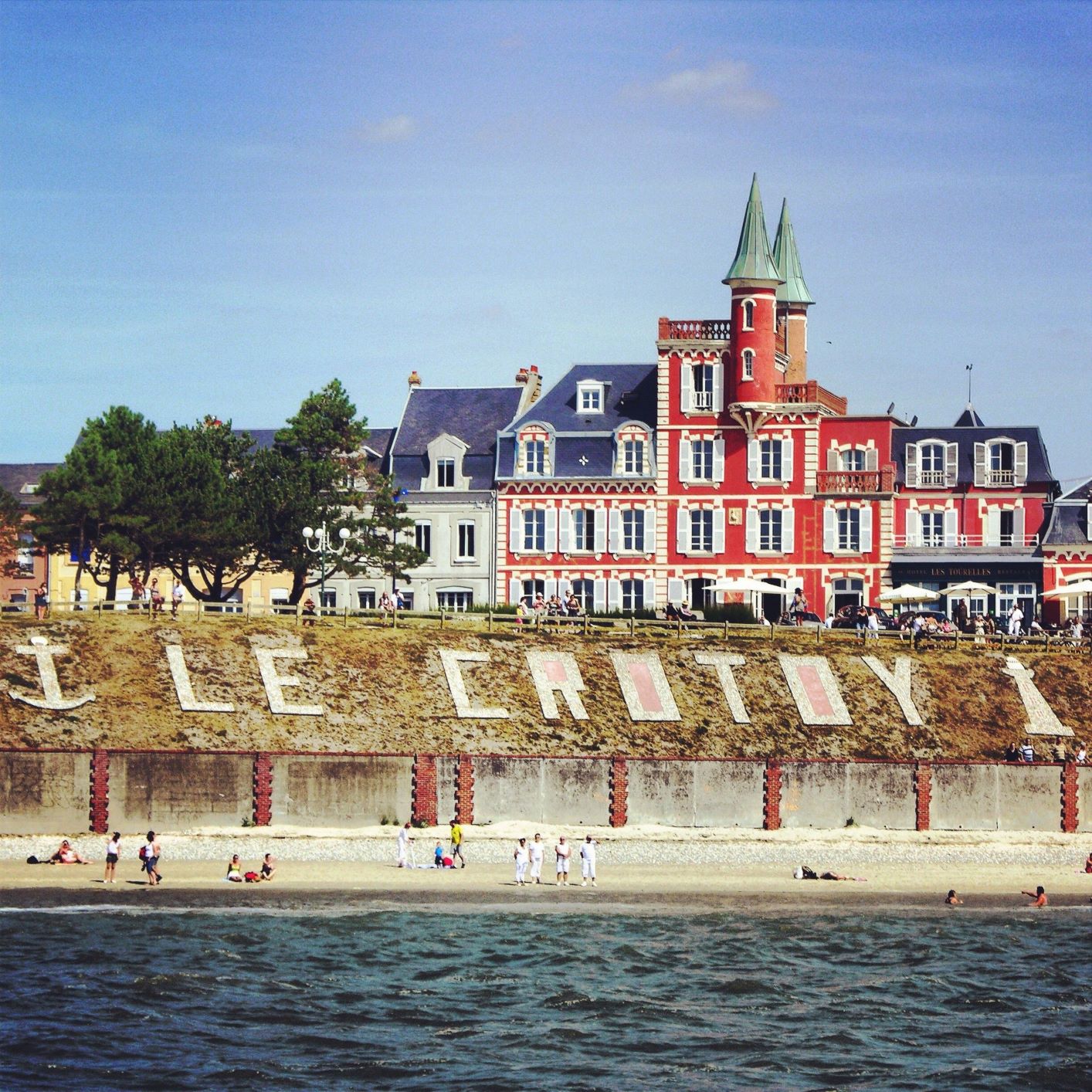 Sp cial Plages 9 Stations Baln aires Incontournables Des Hauts De France sp-cial-plages-9-stations-baln-aires-incontournables-des-hauts-de-france