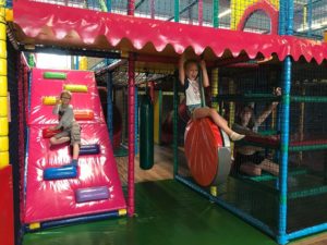 17 lieux inévitables à Lille pour sortir en famille et divertir les enfants