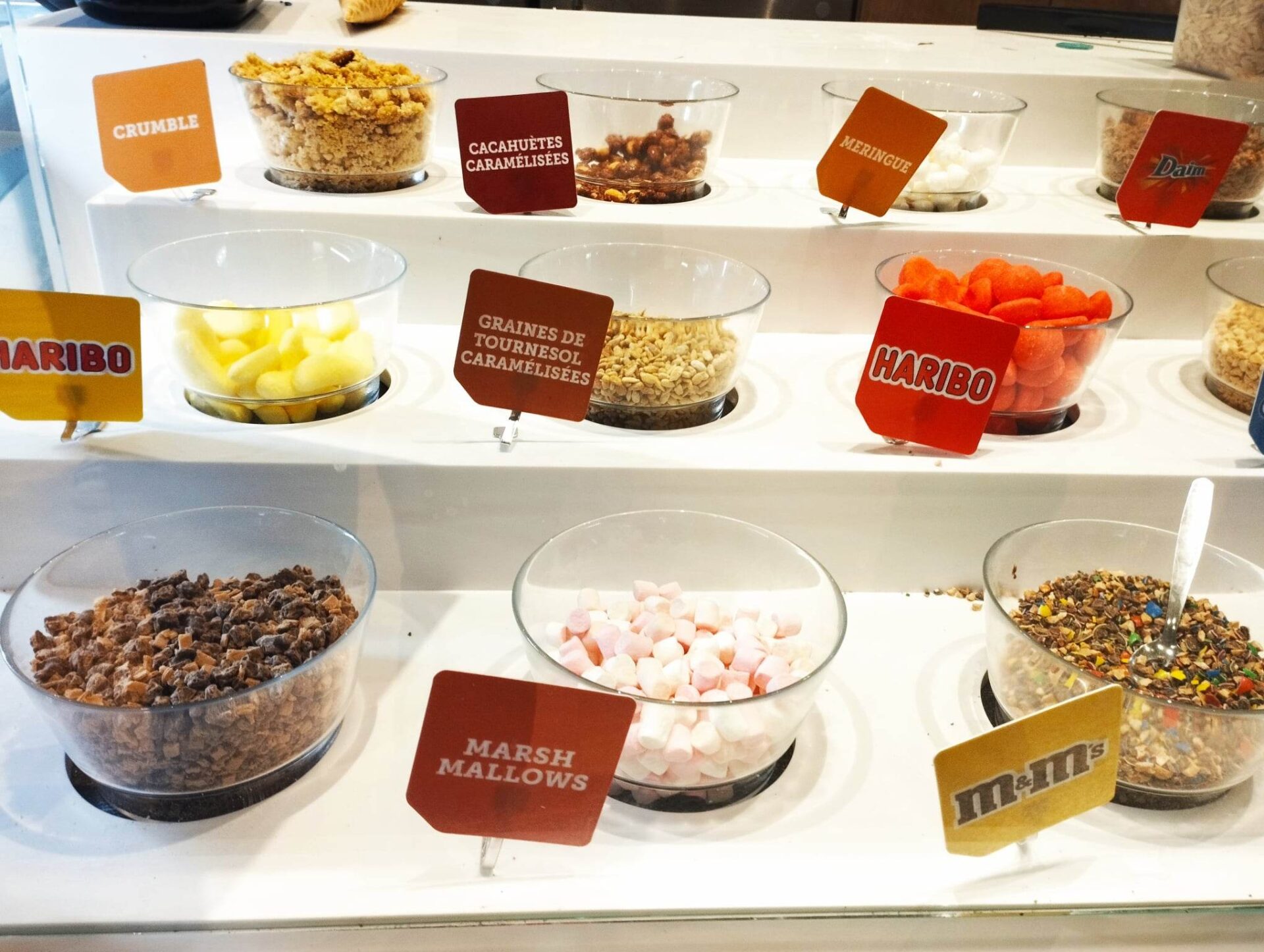 flunch Roncq lance un nouveau concept entre food court et divertissement