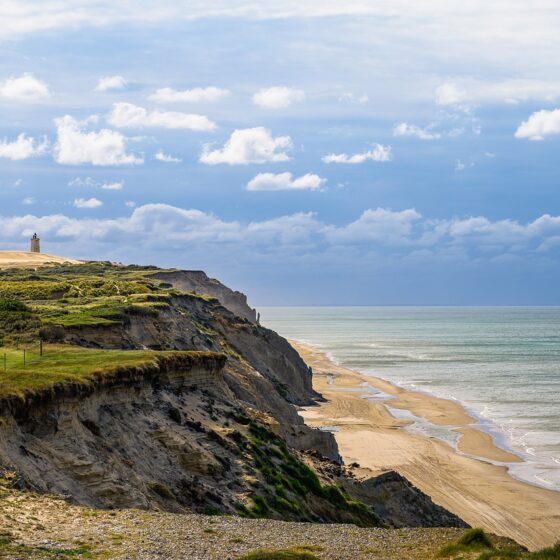 5 balades incontournables à faire à Lille et ses alentours