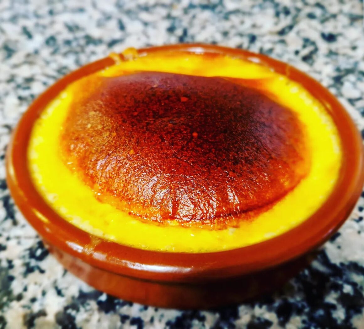 Où manger les meilleurs welsh à Lille - Nos 7 adresses pour se péter le ...